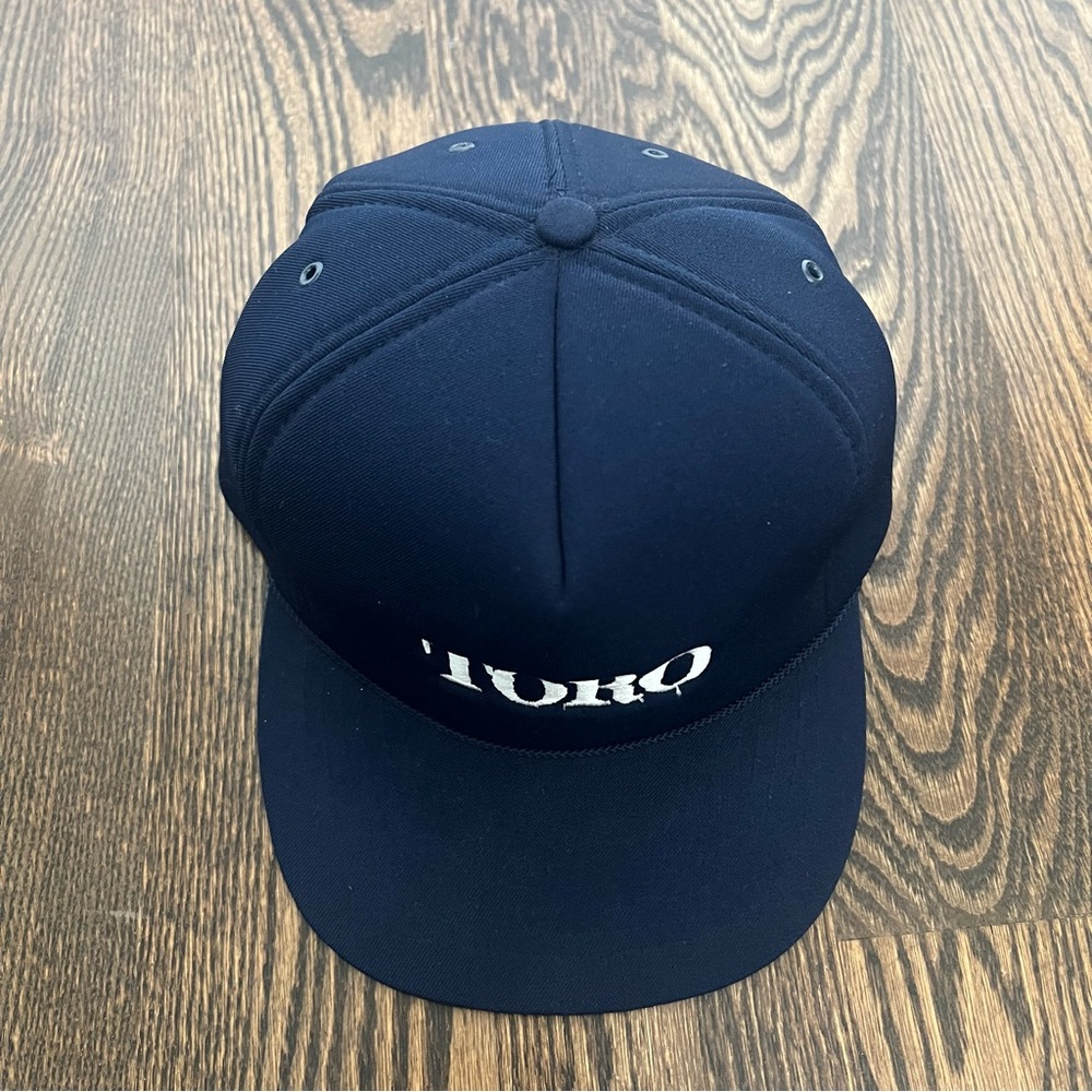 Vintage Vtg 2000s Y2k Toro Outdoor Manufacturing Tool… - Gem